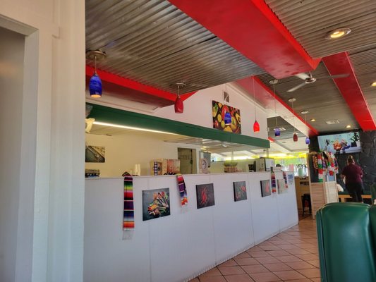 DOS HERMANAS MEXICAN FOOD RESTAURANT - Updated January 2026 - 155 ...