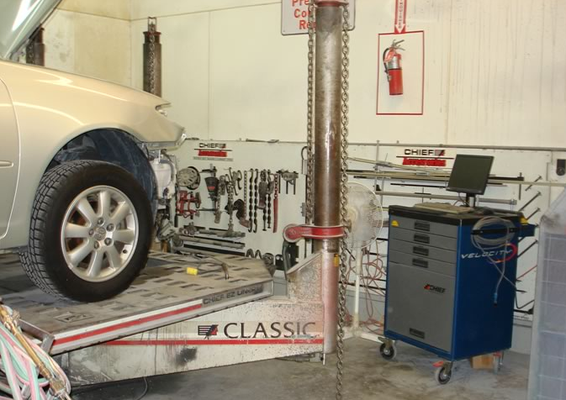 BAY CUSTOM AUTO - Updated December 2025 - 23 Reviews - 479 Denbigh Blvd ...