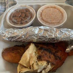 SANTA BARBARA CHICKEN RANCH - Updated April 2025 - 76 Photos & 157 ...