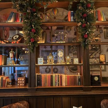 MISS NELLIE’S - Updated February 2025 - 135 Photos & 22 Reviews - 325 W 44th St, New York, New ...