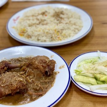 ALADIN SWEETS & MARKET - Updated January 2026 - 455 Photos & 237 ...