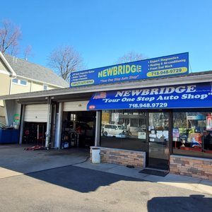 PIT STOP - Updated December 2024 - 1019 39th St, New York, New York ...