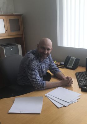 COPPER STATE CREDIT UNION - Updated January 2026 - 17 Photos & 26 ...