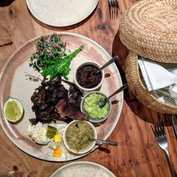 SUERTE - 1530 Photos & 832 Reviews - 1800 E 6th St, Austin, TX - Yelp