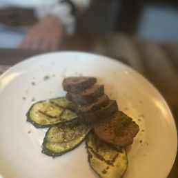 BACARI W 3RD - Updated December 2025 - 2344 Photos & 1584 Reviews ...