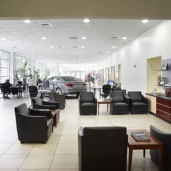 FRED ANDERSON KIA OF RALEIGH - 38 Photos & 80 Reviews - Car Dealers ...