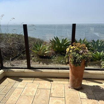 THE SPA AT TERRANEA - Updated December 2025 - 232 Photos & 189 Reviews ...