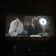RUSKIN FAMILY DRIVE-IN THEATER - 68 Photos & 73 Reviews - 5011 US Hwy ...
