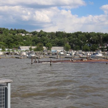 PIERSON PARK - Updated August 2025 - 50 Photos & 14 Reviews - 238 W ...