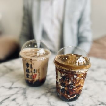 XING FU TANG - Updated August 2024 - 505 Photos & 214 Reviews - 1905 ...