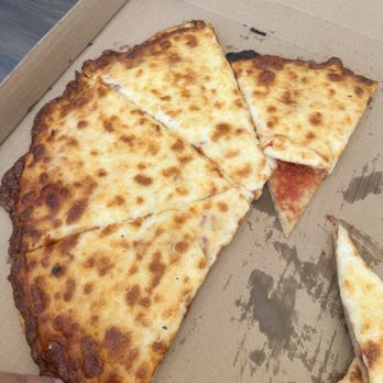 DIMOND SLICE PIZZA - Updated December 2025 - 347 Photos & 811 Reviews ...