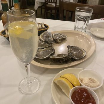 PASCAL’S MANALE - 621 Photos & 601 Reviews - 1838 Napoleon Ave, New ...