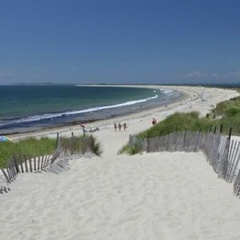 NAPATREE POINT / BEACH - Updated October 2025 - 36 Photos & 14 Reviews ...