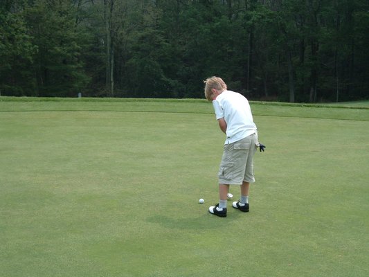 BUCK HILL GOLF CLUB - 13 Photos - 357 Golf Dr, Buck Hill Falls ...