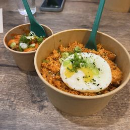 SEOUL DROP - Updated August 2025 - 214 Photos & 88 Reviews - 1900 S ...