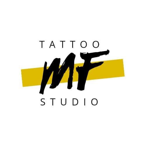 MF TATTOO STUDIO - Updated January 2026 - 19257 Alberta St, Oneida ...