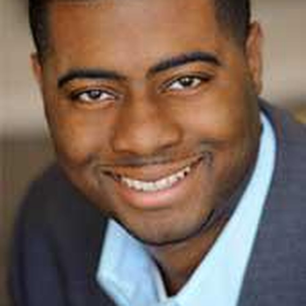 Sandra Genao's Instagram, Twitter & Facebook on IDCrawl