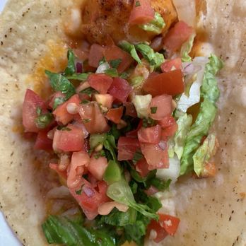 GOLDEN PIÑON NEW MEXICAN RESTAURANT - Updated December 2025 - 55 Photos ...