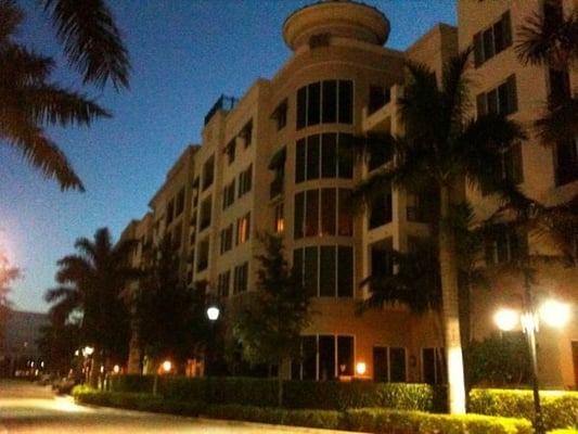 VERANDA AT PLANTATION - Updated May 2026 - 510 NW 84th Ave, Plantation ...