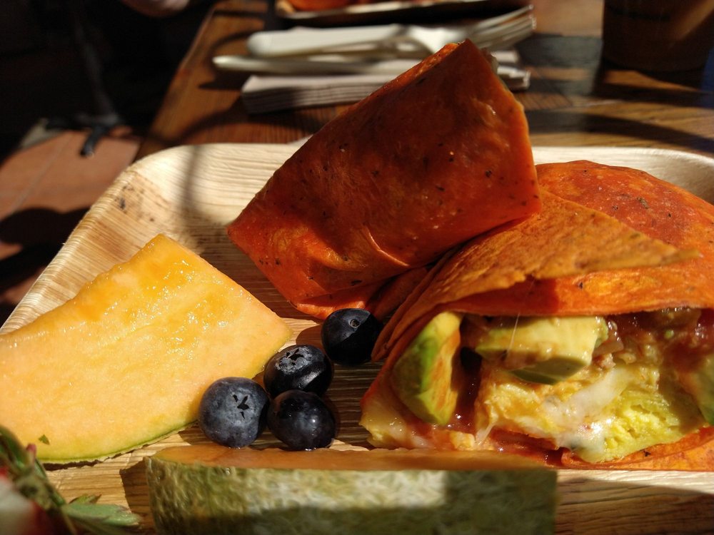 THE GOLDEN PEAR CAFE - Updated May 2024 - 98 Photos & 134 Reviews - 99 ...