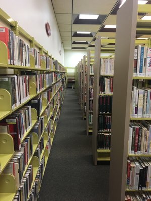 NORTH TONAWANDA PUBLIC LIBRARY - Updated October 2025 - 10 Photos & 13 ...