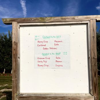 TOUGAS FAMILY FARM - Updated January 2026 - 392 Photos & 210 Reviews ...