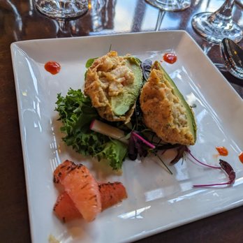 DETROIT FISH HOUSE - Updated August 2025 - 244 Photos & 230 Reviews ...