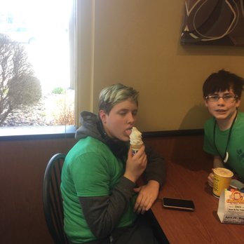 RUNZA - Updated August 2024 - 11 Photos & 20 Reviews - 2146 W Broadway ...