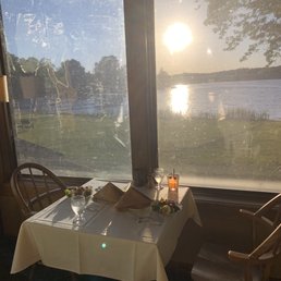 COPPER DOCK RESTAURANT - Updated July 2025 - 103 Photos & 195 Reviews ...