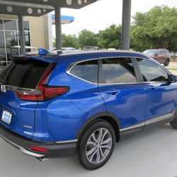 HOWDY HONDA - 158 Photos & 574 Reviews - 5519 E Ben White Blvd, Austin ...