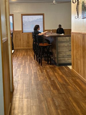 EL TORO STEAKHOUSE - Updated November 2024 - 39 Photos - 948 Beverly ...