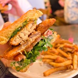 THE WREN - Updated December 2025 - 165 Photos & 244 Reviews - 1382 ...