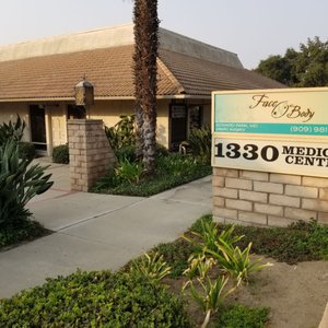 JAMES RHO, MD - INLAND INTERVENTIONAL MEDICAL ASSOCIATES - Updated July ...