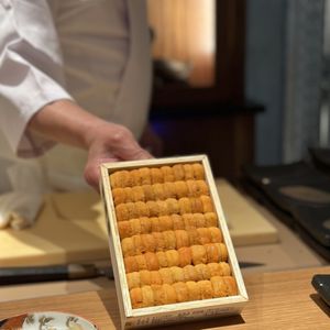 TURNMILL - 168 Photos & 167 Reviews - 119 E 27th St, New York, New York ...