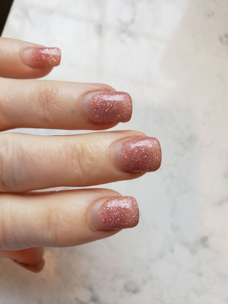 KT NAILS - 159 Photos & 38 Reviews - 1260 State Route 28, Somerville ...