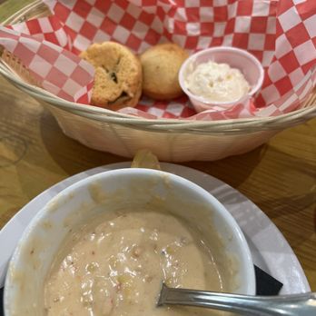 BOUDREAUX’S RIVER ROAD RESTAURANT - Updated July 2024 - 37 Photos & 23 ...