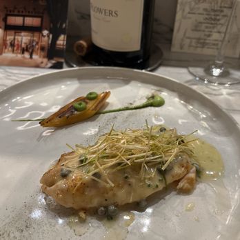 THE MATHESON - Updated October 2025 - 919 Photos & 314 Reviews - 106 ...