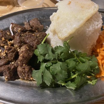 NOBI PUBLIC HOUSE - Updated July 2025 - 829 Photos & 1079 Reviews - 241 ...