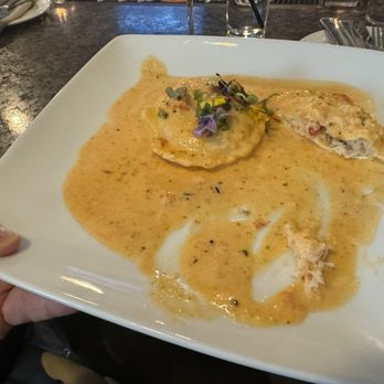 VILLAGGIO RISTORANTE - Updated October 2025 - 205 Photos & 313 Reviews ...