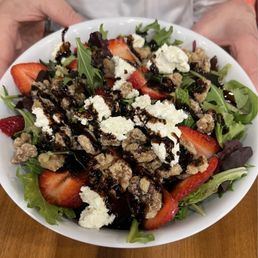 PANINO RUSTICO - BAY RIDGE - Updated October 2025 - 62 Photos & 46 ...