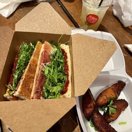 EL SUPER PAN - Updated July 2025 - 684 Photos & 507 Reviews - 675 Ponce ...