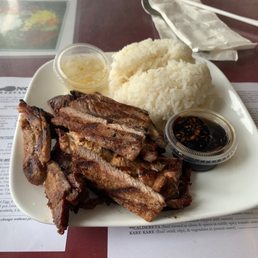 ONGPIN - Updated January 2025 - 310 Photos & 499 Reviews - 73 Camaritas ...