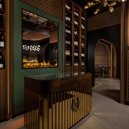 RARE SOCIETY - Updated November 2025 - 555 Photos & 270 Reviews - 13223 ...