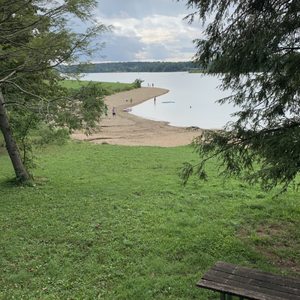 CODORUS STATE PARK - 45 Photos & 32 Reviews - 2600 Smith Station Rd ...