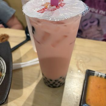 INU INU RAMEN - Updated November 2025 - 162 Photos & 50 Reviews - 4224 ...