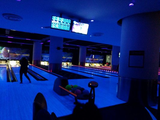 MAGNO BOWL - Updated February 2025 - 14 Photos & 12 Reviews - Av ...