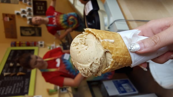 SLICKERS - Updated July 2025 - 43 Photos & 55 Reviews - 271 Main St ...