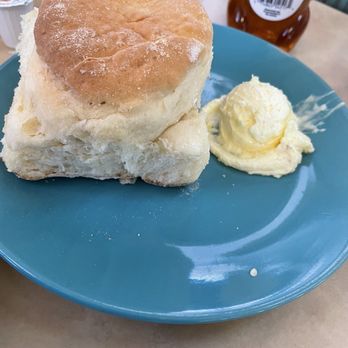 RICHPLATE RESTAURANT & CAFE - Updated August 2024 - 89 Photos & 117 ...