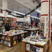Strand Bookstore - Updated COVID-19 Hours & Services - 778 Photos ...