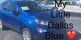 SUN STATE FORD - Updated December 2025 - 21 Photos & 152 Reviews - 3535 ...